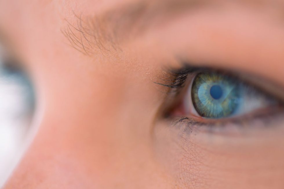 Optometrist in Topeka Kansas - Goering Family Optometry